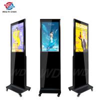 China Movable wheel design 32