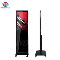 China Movable wheel design 32