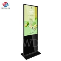 China Android 9.1 Indoor Digital Signage for sale