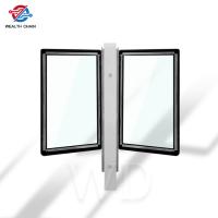China CE Approval Indoor Menu Boards for sale