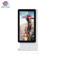 China CE Approval Indoor Menu Boards for sale
