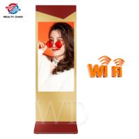 China Web Based CMS CE Approval 49
