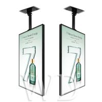 China 3840*2160P Indoor Digital Signage Landscape or portrait for sale