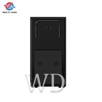 China Rechargeable 350 Nits Portable Digital Signage , Battery Powered Digital Signage for sale