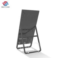 China Type C Android 7.1 Remote Management Portable Digital Signage With ROHS for sale