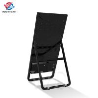 China AC100V Intel Core I5 Portable Digital Signage Black 4G WIFI Ethernet for sale