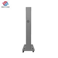 China IP65 Waterproof 1500 Nits Portable Digital Signage For Small Business for sale