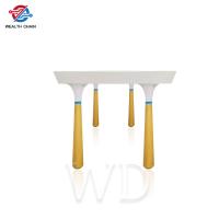 China Anti Dazzle 49 Inch 1200:1 TFT LCD Interactive Coffee Table Waterproof for sale