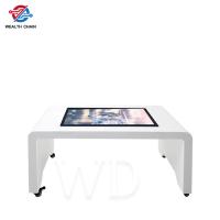 China Waterproof High Resolution 350 Nits 32