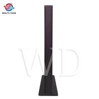 China 3 Meters High 75