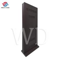 China 3 Meters High 75