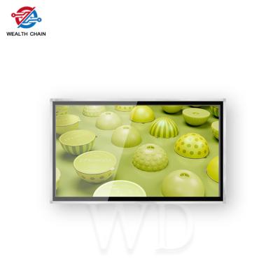 China 64GB 32
