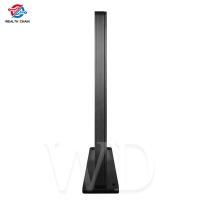 China Slim 65