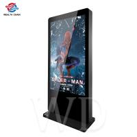 China Slim 65