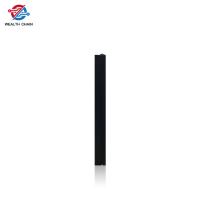 China Semi Outdoor LCD Digital Signage Smart Mirror Glass T/R 50%/50% LCD Display Capacitive Touch Screen for sale