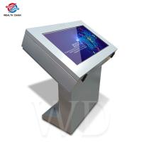 China Water Resistant 43