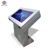 China Water Resistant 43