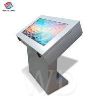 China 2500 Nits Capacitive Touch 43'' 49