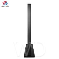 China HD 65 Inch Outdoor LCD Digital Signage With RS232  Interface USB HDMI 4G network for sale