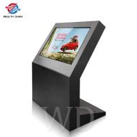 China FCC CE ROHS 43
