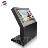 China FCC CE ROHS 43