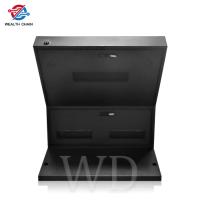 China FCC CE ROHS 43