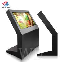 China ROM 16GB 55