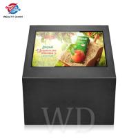 China ROM 16GB 55