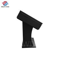 China LCD Service Kiosk for Outdoor Public Area with Waterproof High brightness advantage for sale
