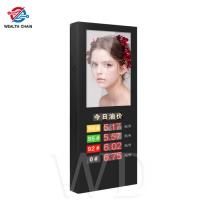 China Multi functional 49