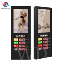 China Multi functional 49