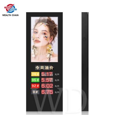 China Multi functional 49