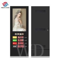 China Multi functional 49
