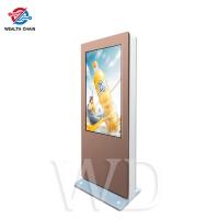 China -30℃ to 55℃ Temp resistant 55