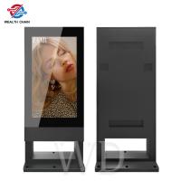 China Floor-stand 32
