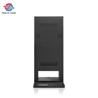 China Hot design Outdoor Digital Signage 4K Monitor 65