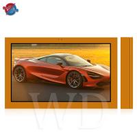 China FCC Outdoor Digital Signage Monitor 32