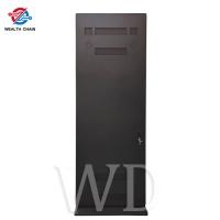 China Ultrahigh 3 Meters Outdoor LCD Digital Sign 65