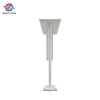 China 43 Inch 49 Inch 55 Inch Outdoor Digital Signage IP55 Waterproof for sale