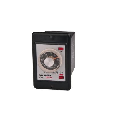 China mini super automatic power timer switch 12v dc for sale