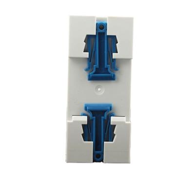 China Digital Air Conditioner Timer Program Switch NKG-1 220VAC 10A Digital Air Conditioner for sale
