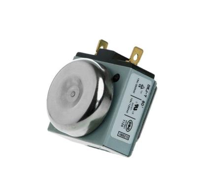 China DKJ 30 Minutes Timer Kitchen Switch For Electronic Microwave Oven Cooker for sale