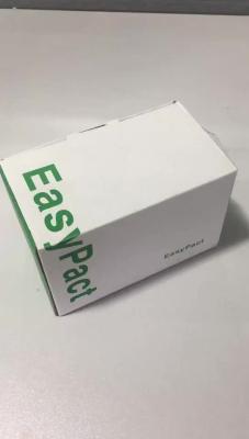 China Moulded Case Circuit Breaker MCCB Kampa  EZC100F3015 3P  15A for sale