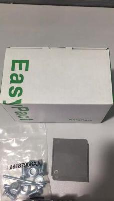 China 150A EZC250F3150 3P Easypact EZC MCCB Moulded Case Circuit Breaker for sale
