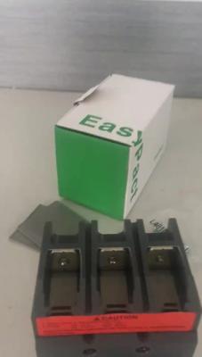 China High quality 32A EZC100N1032 1P Easypact EZC100H EZC MCCB for sale