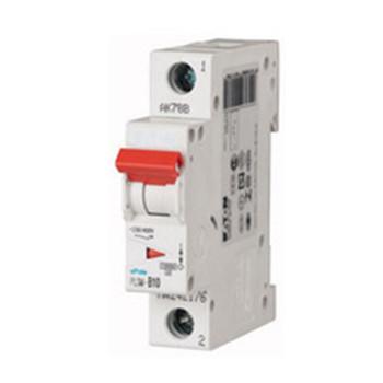 China best quality 1P 32a A 10kA miniature circuit breaker mcb for sale