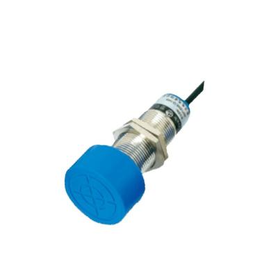 China Door proximity sensor LM40 for sale