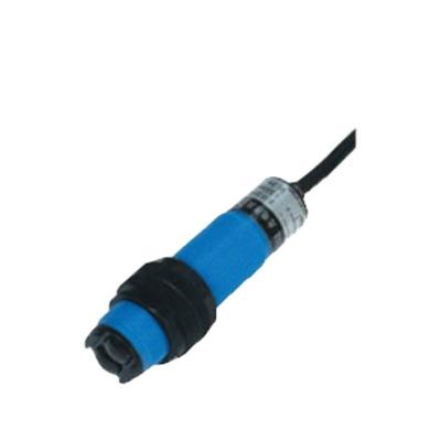 China Micro photoelectric sensor G18 for sale