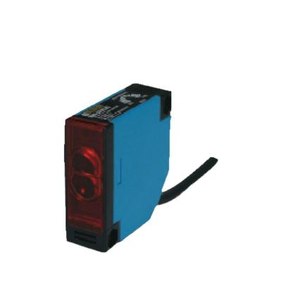 China Photoelectric light sensor G50 for sale