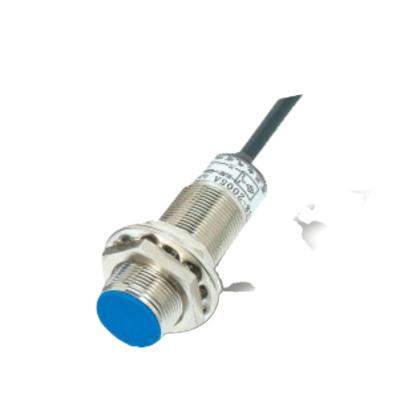 China Capacitive proximity switch CM18 for sale